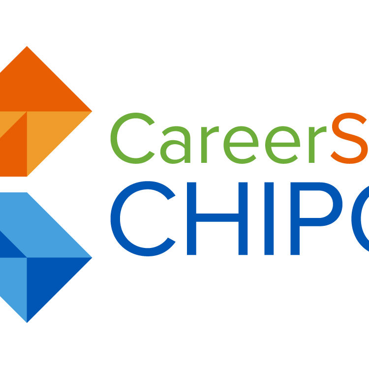 CareerSource Capital Region Logo - CareerSource Florida Brand Portal CareerSource Capital Region Logo - CareerSource Florida Brand Portal